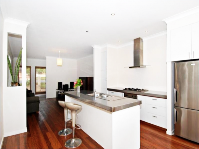 Pristine Homes | Excellence is our Trademark